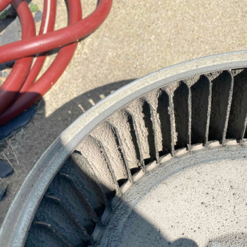 Preventative Maintenance | Gudorf Plumbing Heating Cooling Electrical, Inc.
