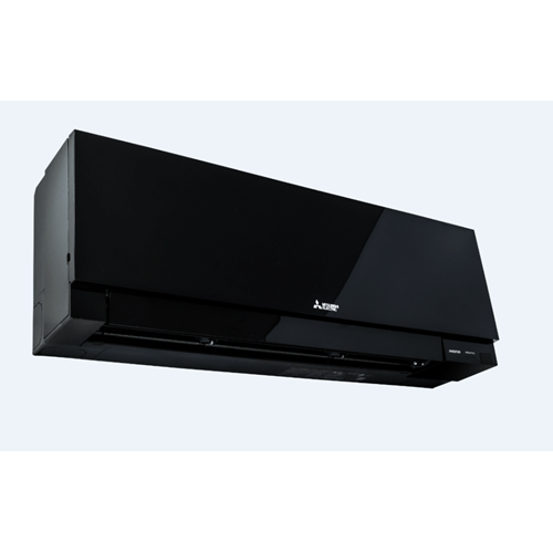 WALL-MOUNT INDOOR UNIT | Gudorf Plumbing Heating Cooling Electrical