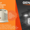 Authorized Generac Dealer | Jasper, Jeffersonville, IN & Louisville, KY ...